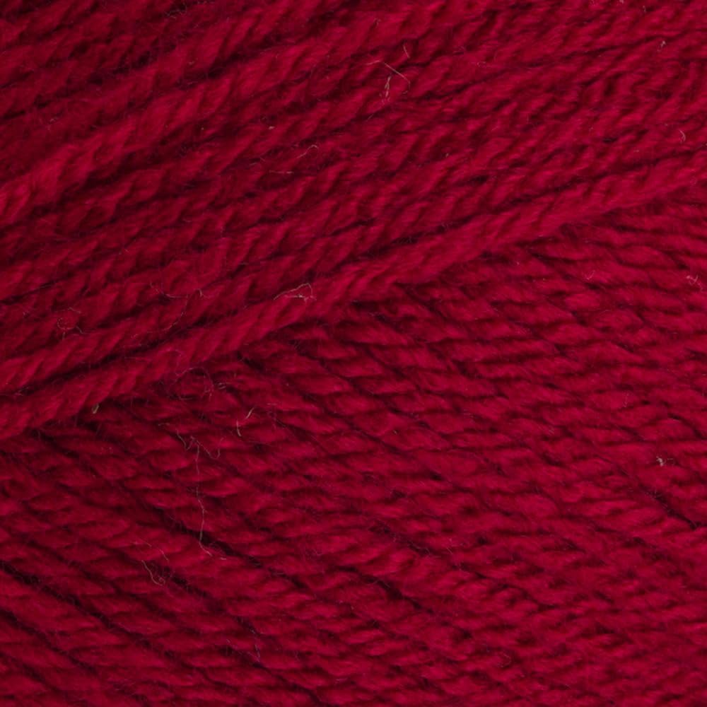 Amazon.com: Stylecraft 9041123 Special DK Claret (1123) Yarn - 100g