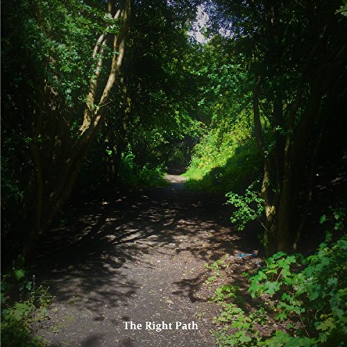Play The Right Path by A Trifle Deaf on Amazon Music