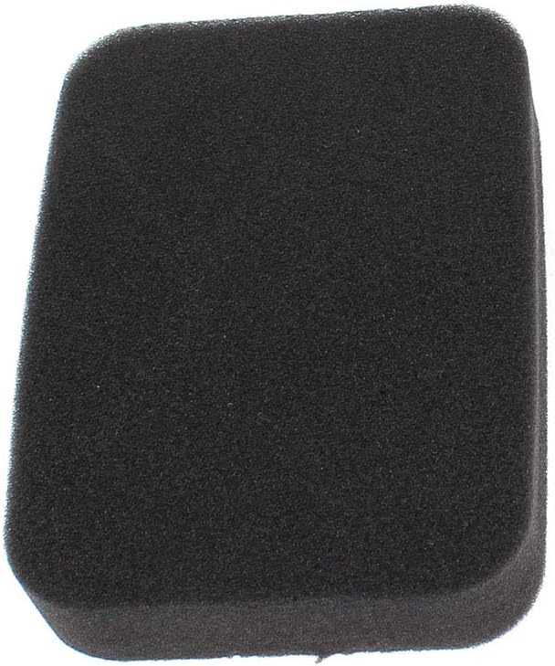 Amazon.com : AISEN Air Filter for 502844401 Husqvarna 150BF 150BT 350BF ...
