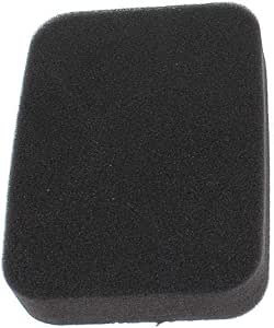 Amazon.com : AISEN Air Filter for 502844401 Husqvarna 150BF 150BT 350BF ...