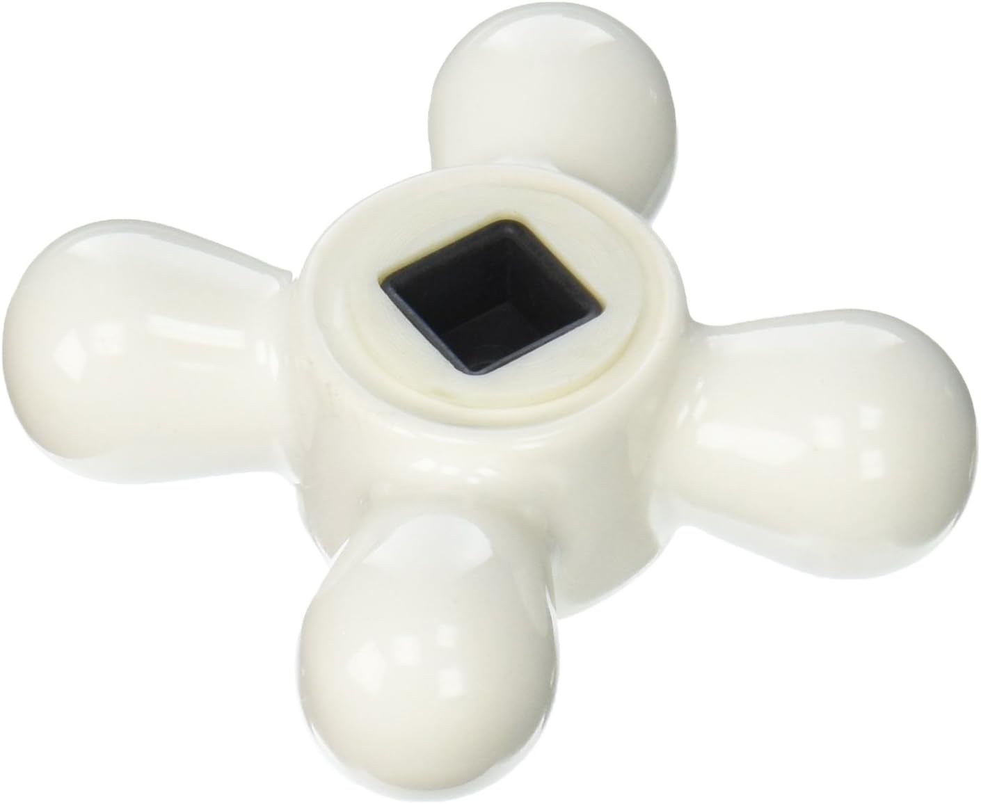 American Standard 042693-0070A Cross Handle - Faucet Handles - Amazon.com