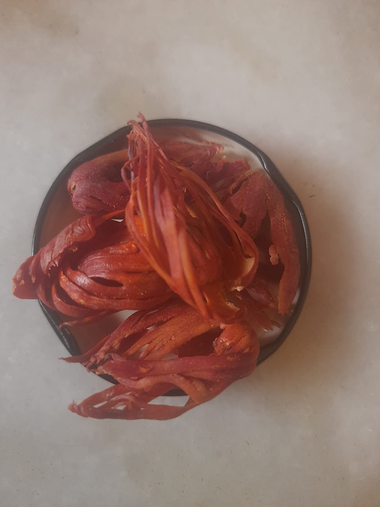looms & weaves - Premium Single origin Mace Whole (Jati- patri) - 50 gm ...