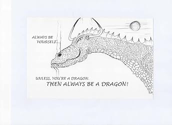 Smashing Hitler's Panzers: Zaloga, Steven: 9780811772303: Amazon.com: Books