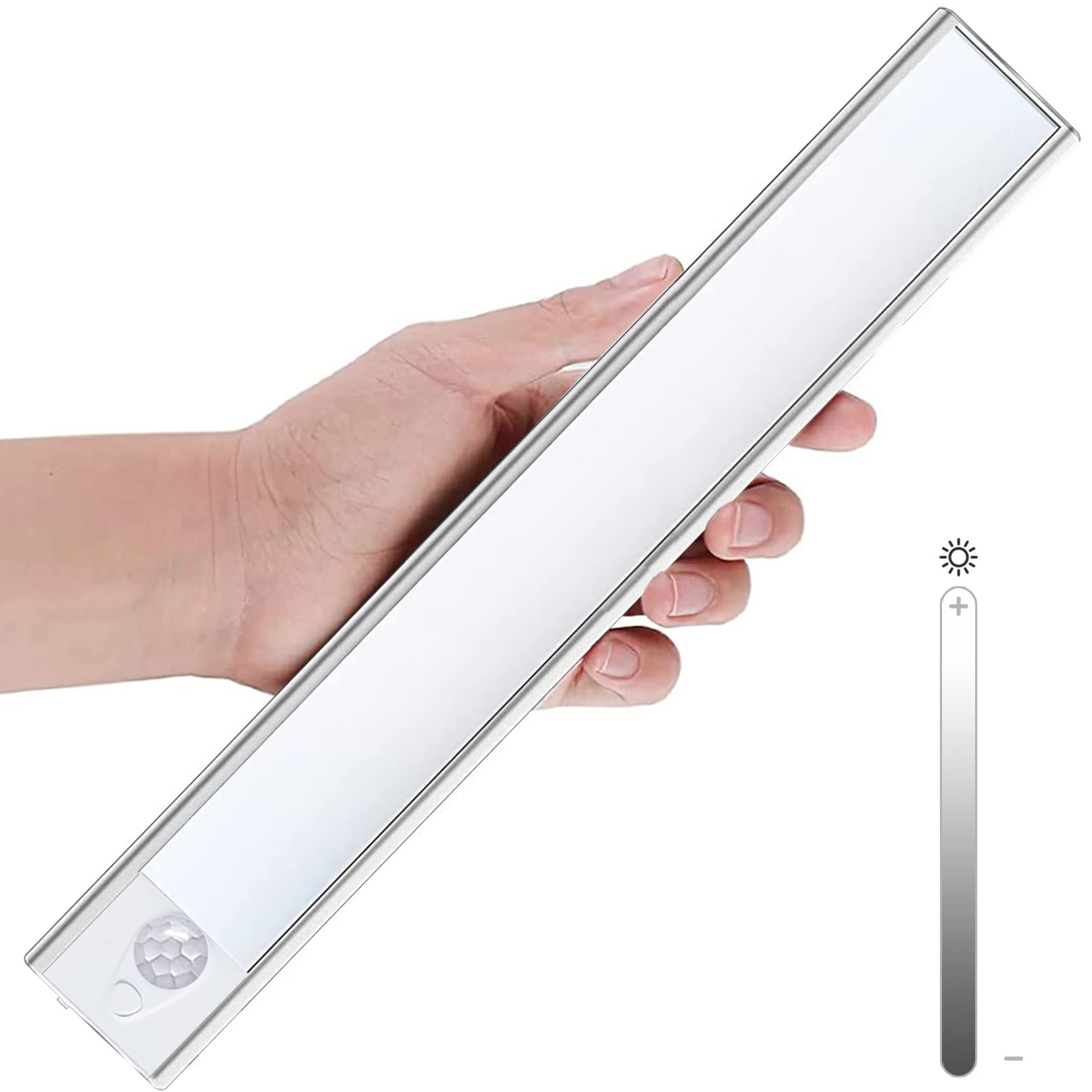 Led Battery Operated Closet Light Led Battery Operated Motion Sensor