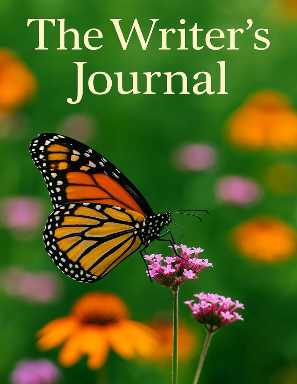 The Writers Journal: Yearly Plans and Writing Pages: Gomes-McKie ...