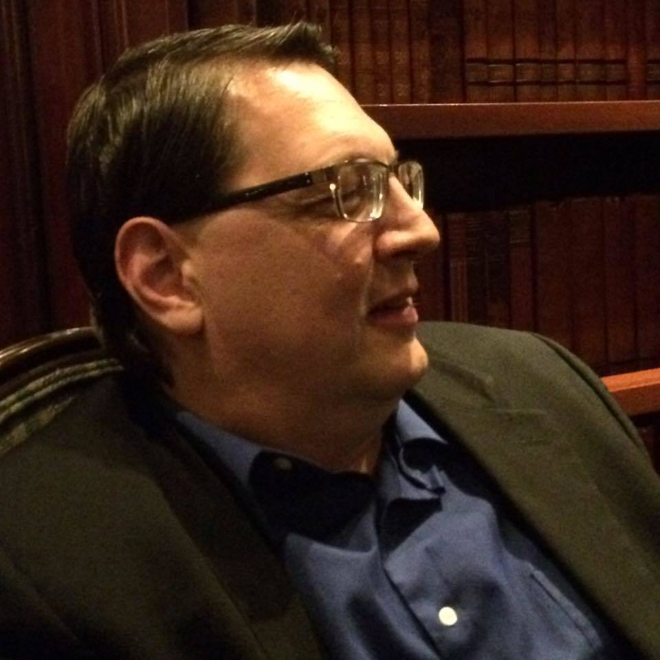 Amazon.com: Chris R. Armstrong: books, biography, latest update