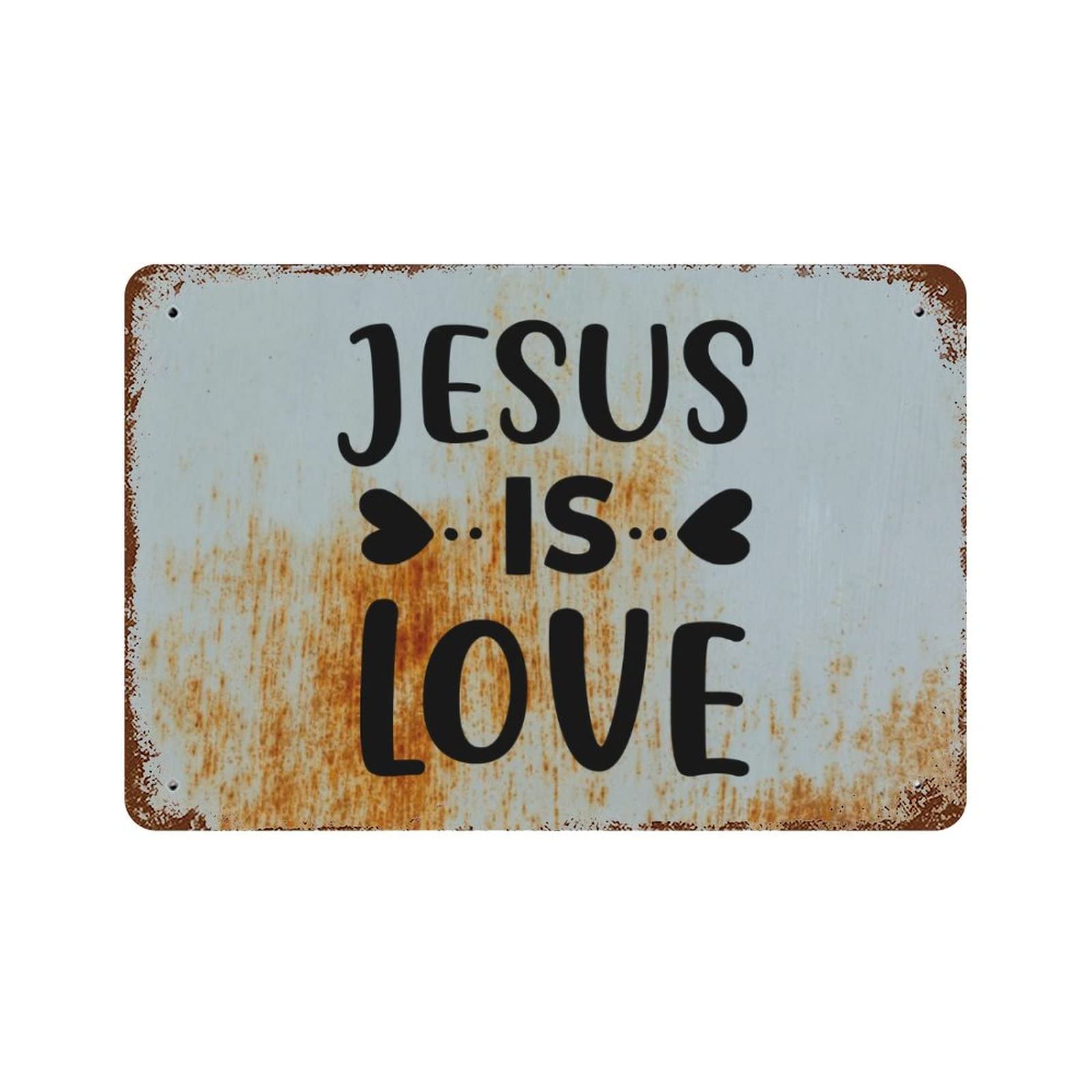 Jesus Is Love Love So Amazing – Few Thoughts For The Day (Valentine