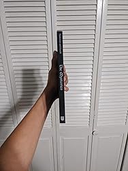 The Mysteries: Watterson, Bill, Bill Watterson and John Kascht ...