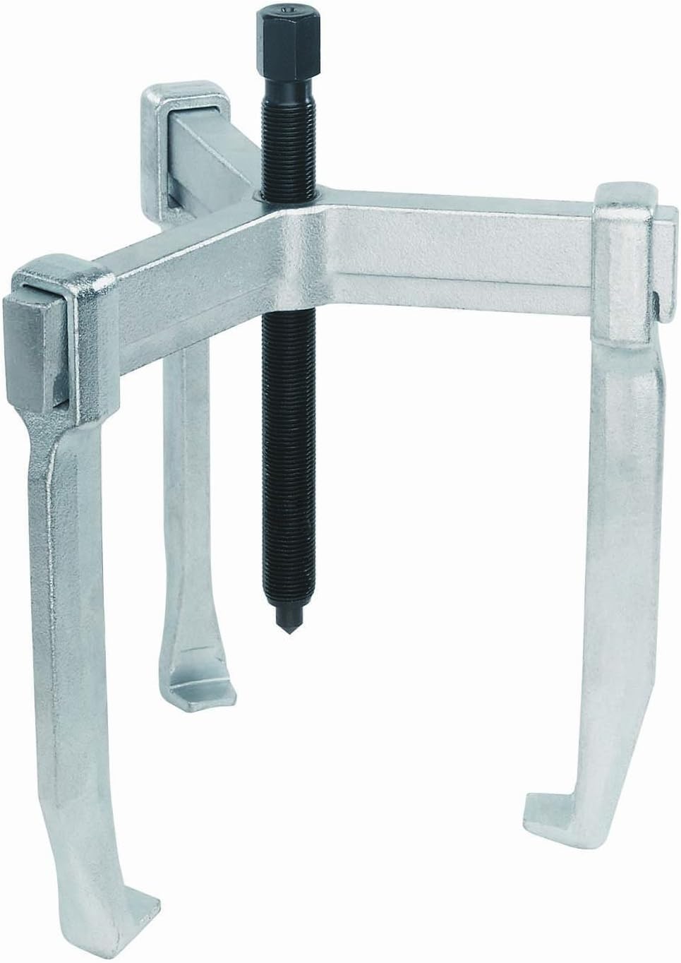 Amazon.com: KUKKO 130-10 3-Arm Puller : Automotive