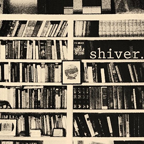 Amazon.com: shiver. : shiver.: Digital Music