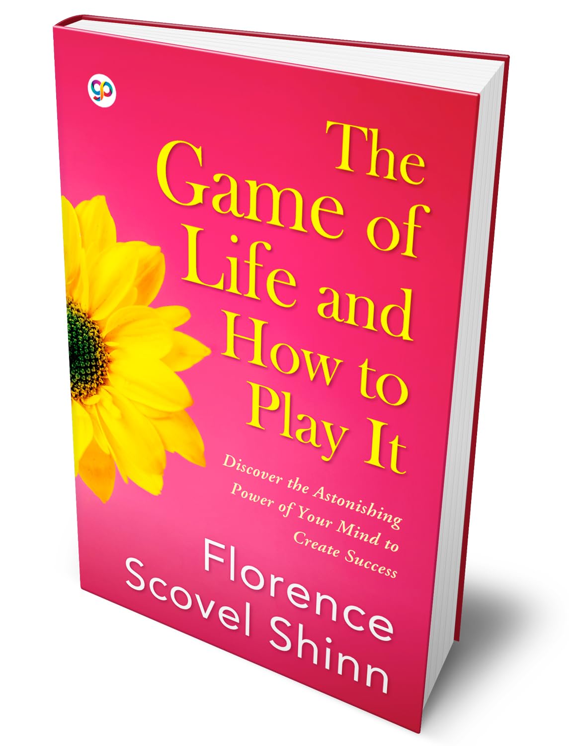 Snapklik.com : The Game Of Life And How To Play It