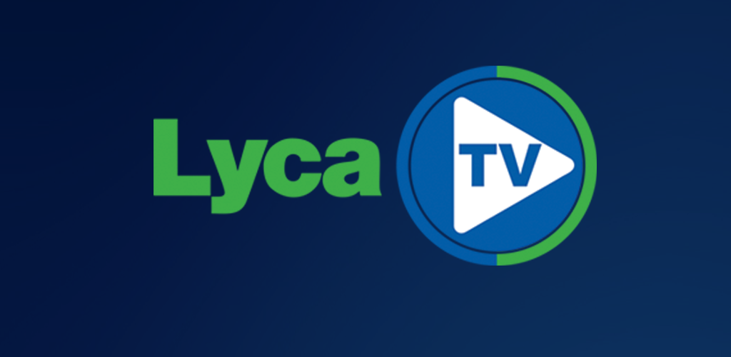 Lyca TV Pro - App on Amazon Appstore
