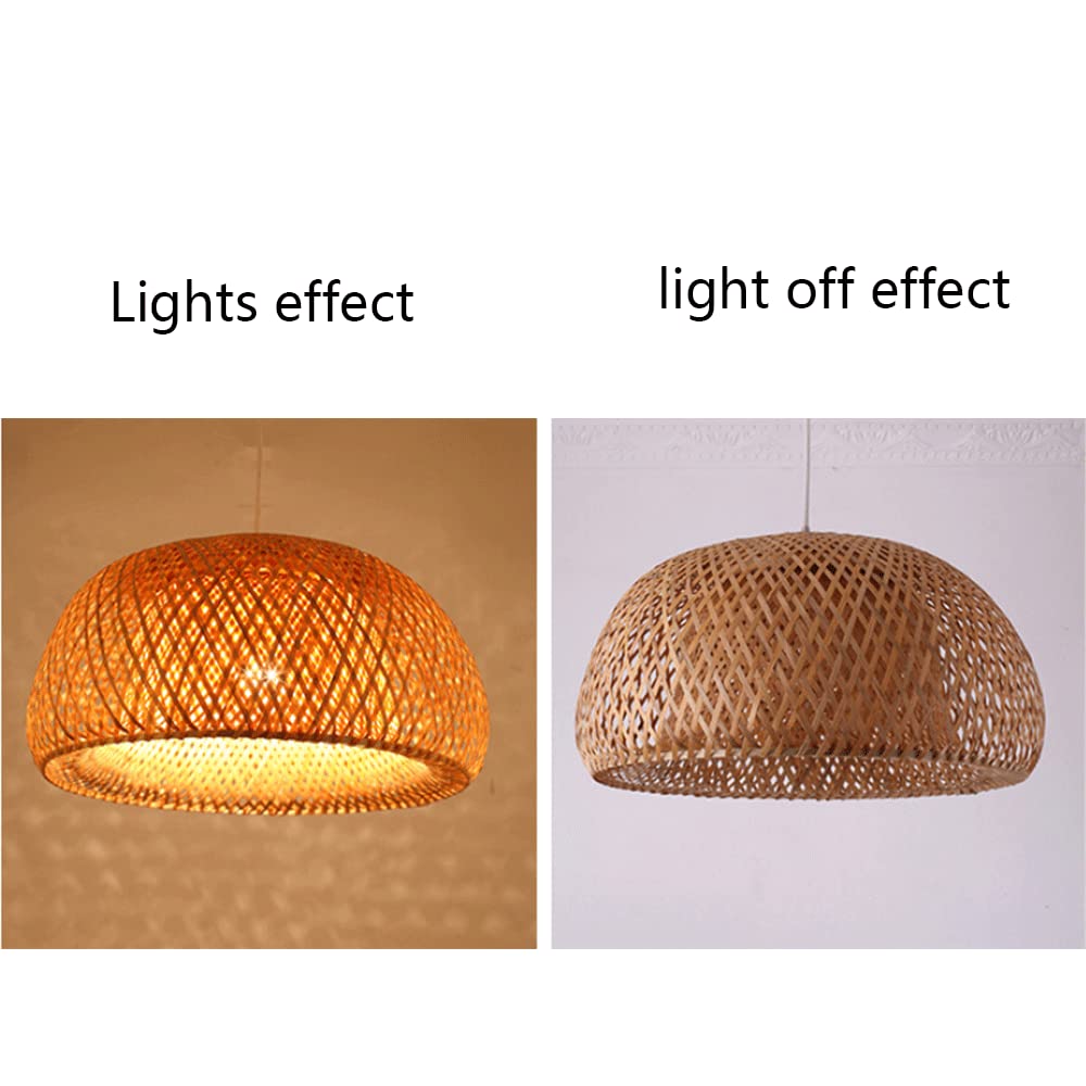 Tropical Inspired Lighting Tropical Style Fish Design Wall Mount Light