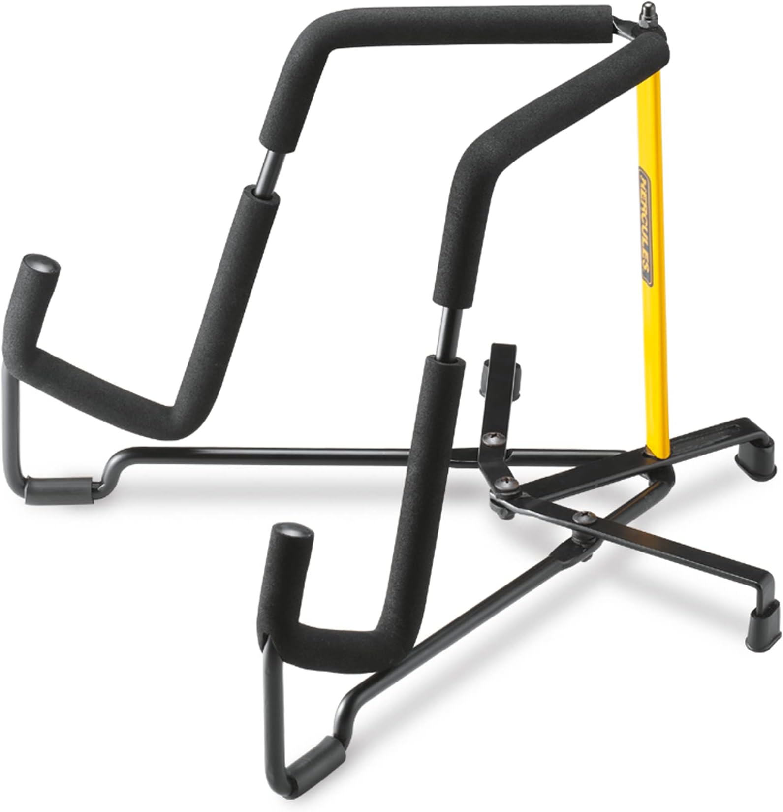 Amazon.com: PRS Guitars Floating Guitar Stand (107369:001),Black ...