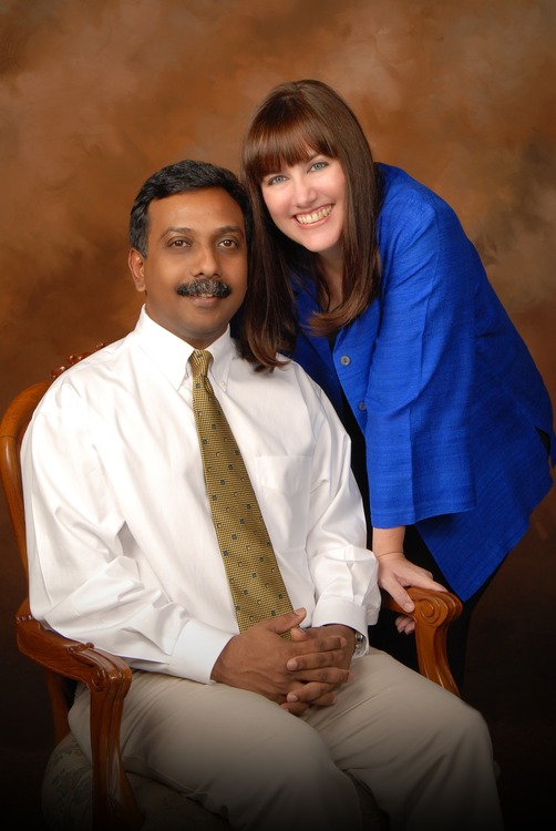 Amazon.com: John Philip Louis: books, biography, latest update