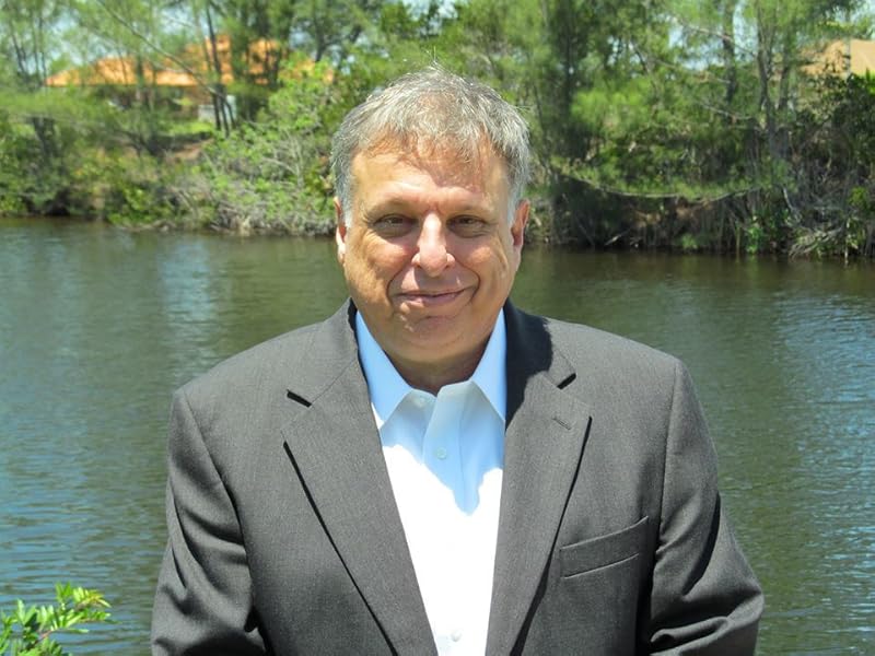 Dirty Dave Rudabaugh: Outlaw-Feared by Billy the Kid-Psychopathic ...