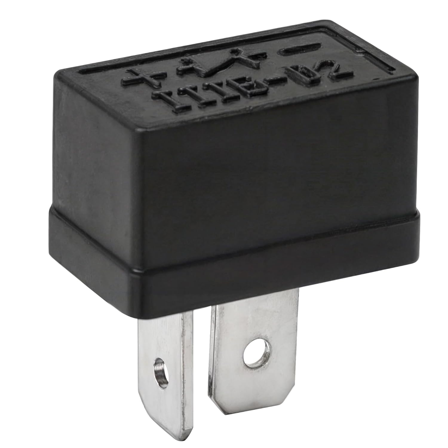 Amazon.com: S3H-02 Diode for Honda TRX500FA Foreman Rubicon 2001-2004 ...