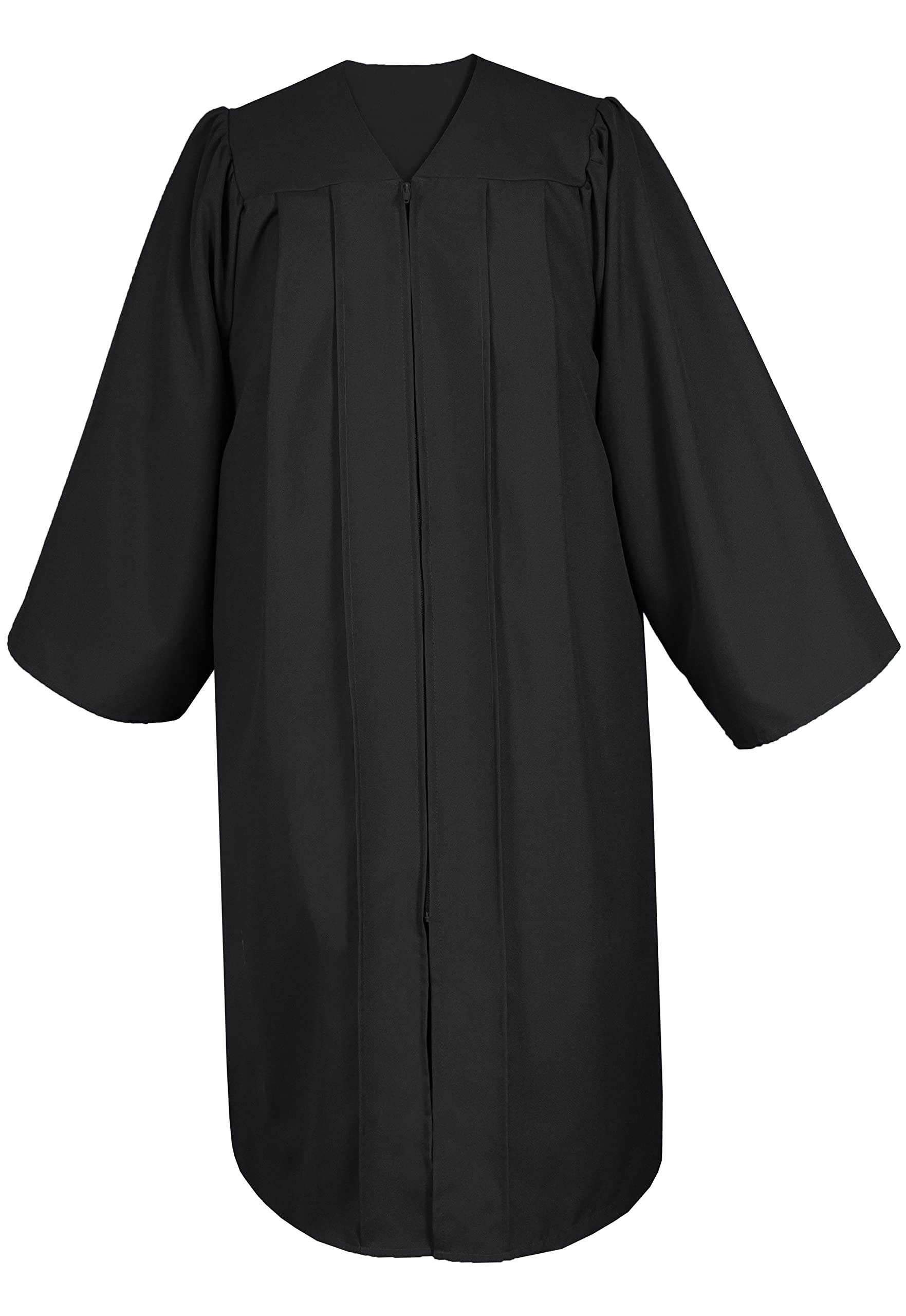 Snapklik.com : Graduation Gown Choir Robes For Church Pulpit Robe And ...
