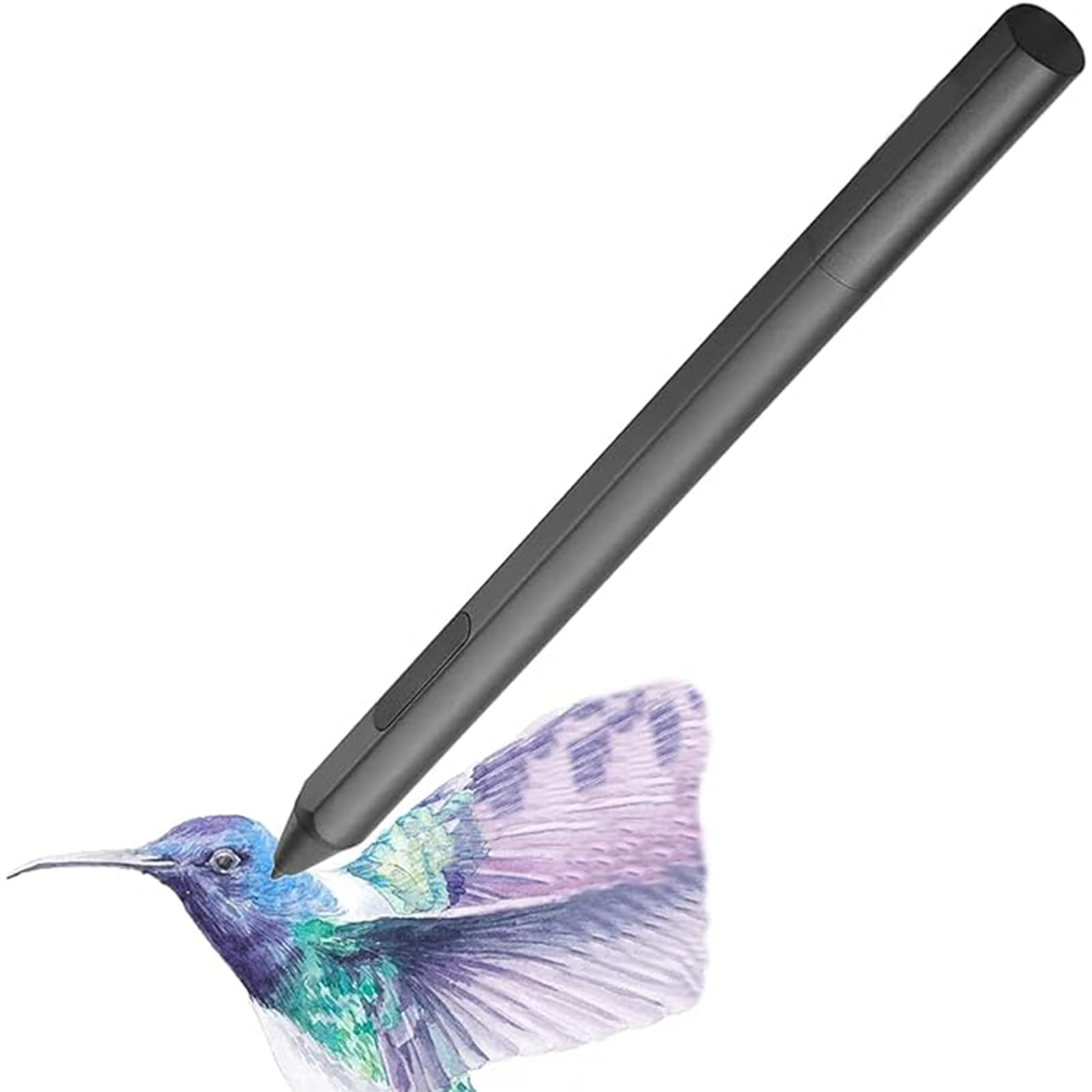 Active Stylus SA201H Compatible with ASUS Pen SA201H 90XB06PN-MTO000 ...