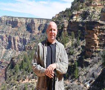 Amazon.com: Bruce Larkin: books, biography, latest update