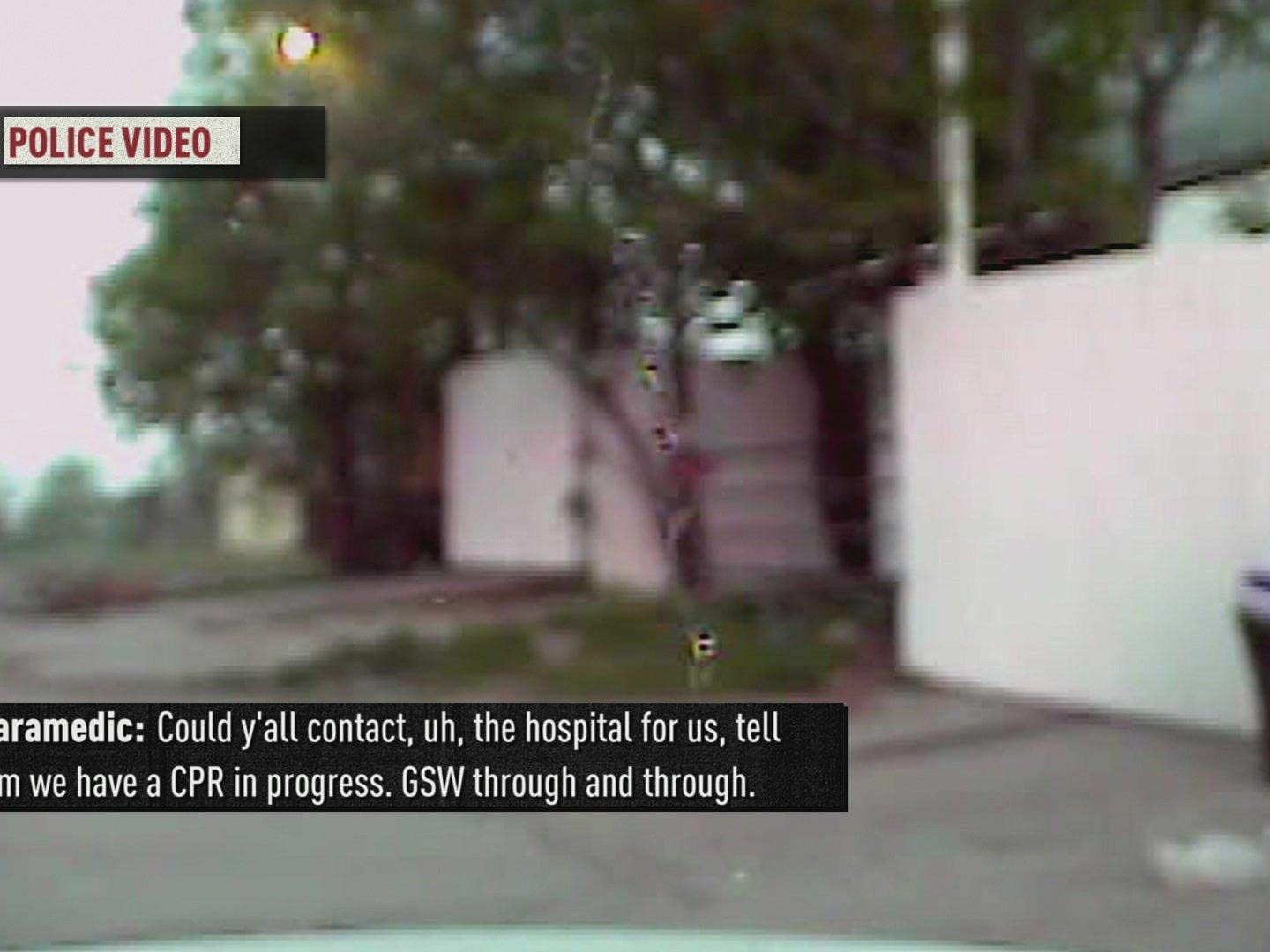 Watch Snapped Season 29 | Prime Video