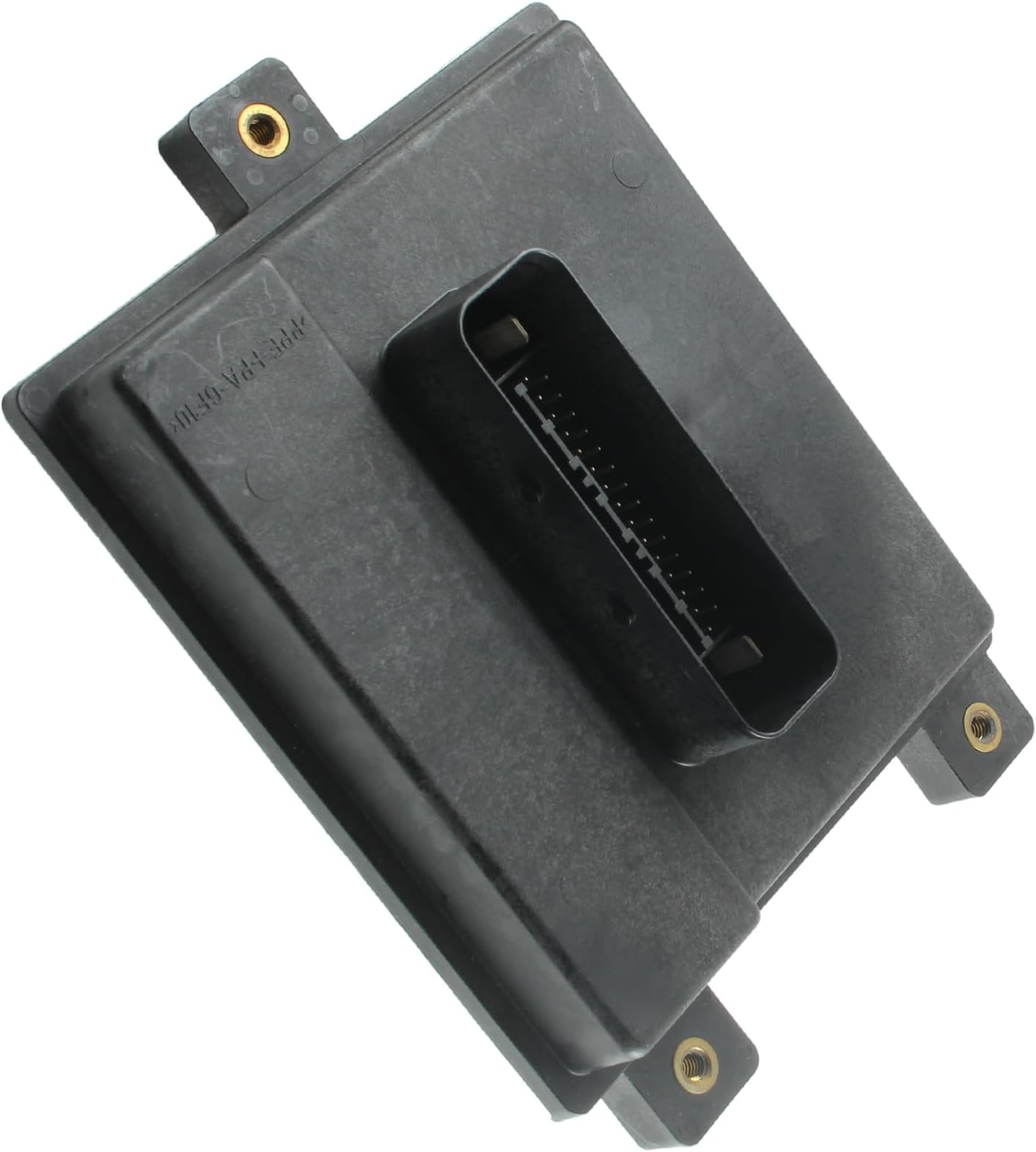 Amazon.com: GoaMotors 25785013 Fuel Pump Control Module Fit for Chevy ...