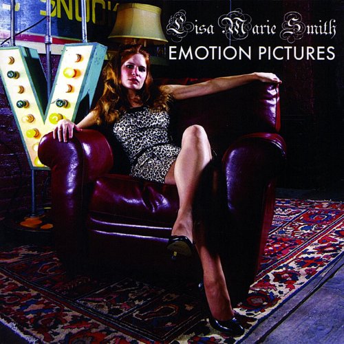 Emotion Pictures de Lisa Marie Smith en Amazon Music - Amazon.es