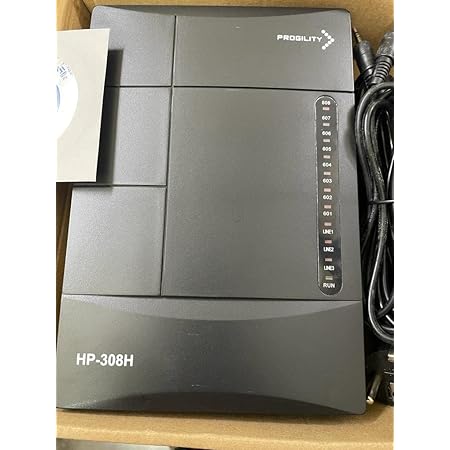 NAVKAR SYSTEMS EPABX CLI 416 4 Line-in 16 Intercom Extensions System ...