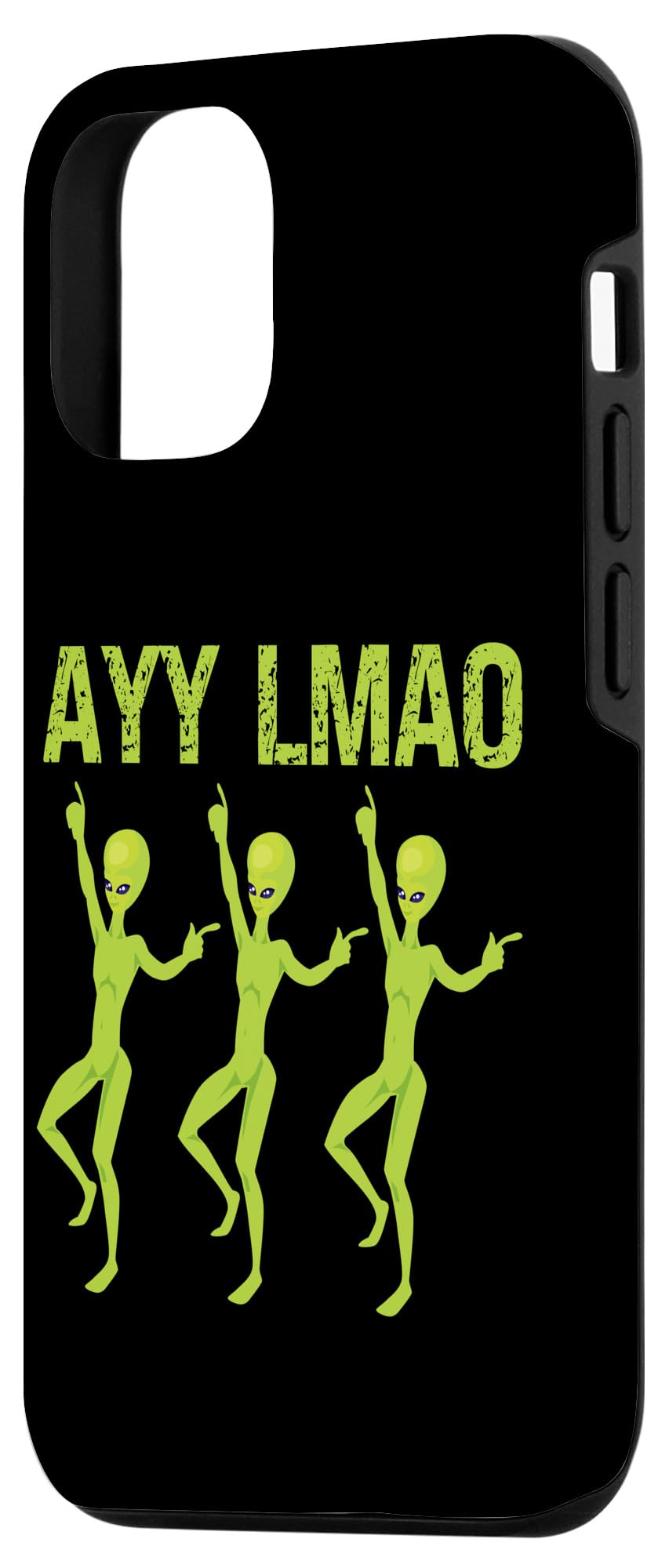 Ayy Dank Memes