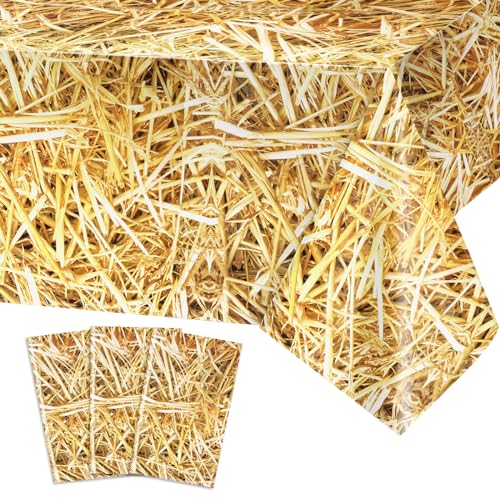 Hay Table – The 16 best products compared - Product guide - The product ...
