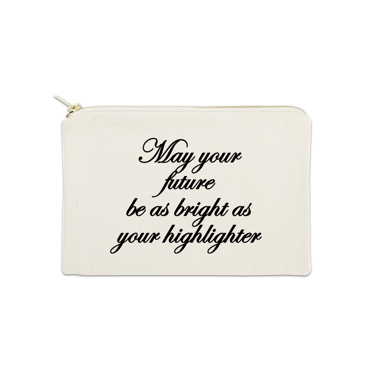 Makeup Highlight Quotes I Love Highlighting. A Good Highlighter Works