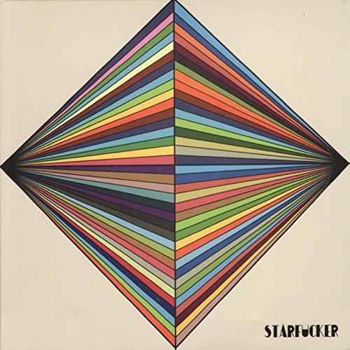 Play Jupiter by STRFKR on Amazon Music