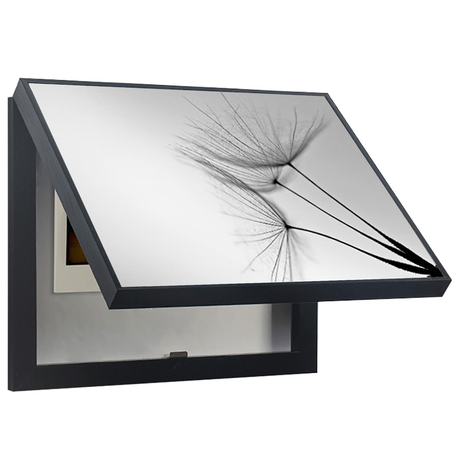 Decorative Electrical Covers