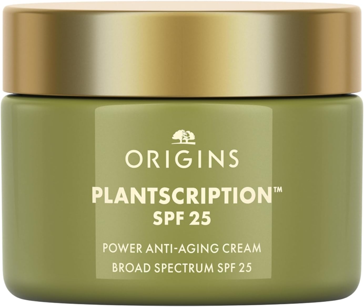 Amazon.com : Origins Precipitation Lightweight Body Lotion ...