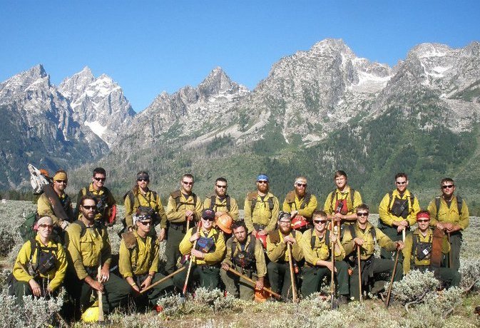 Amazon.co.uk: Peter Storey: books, biography, latest update