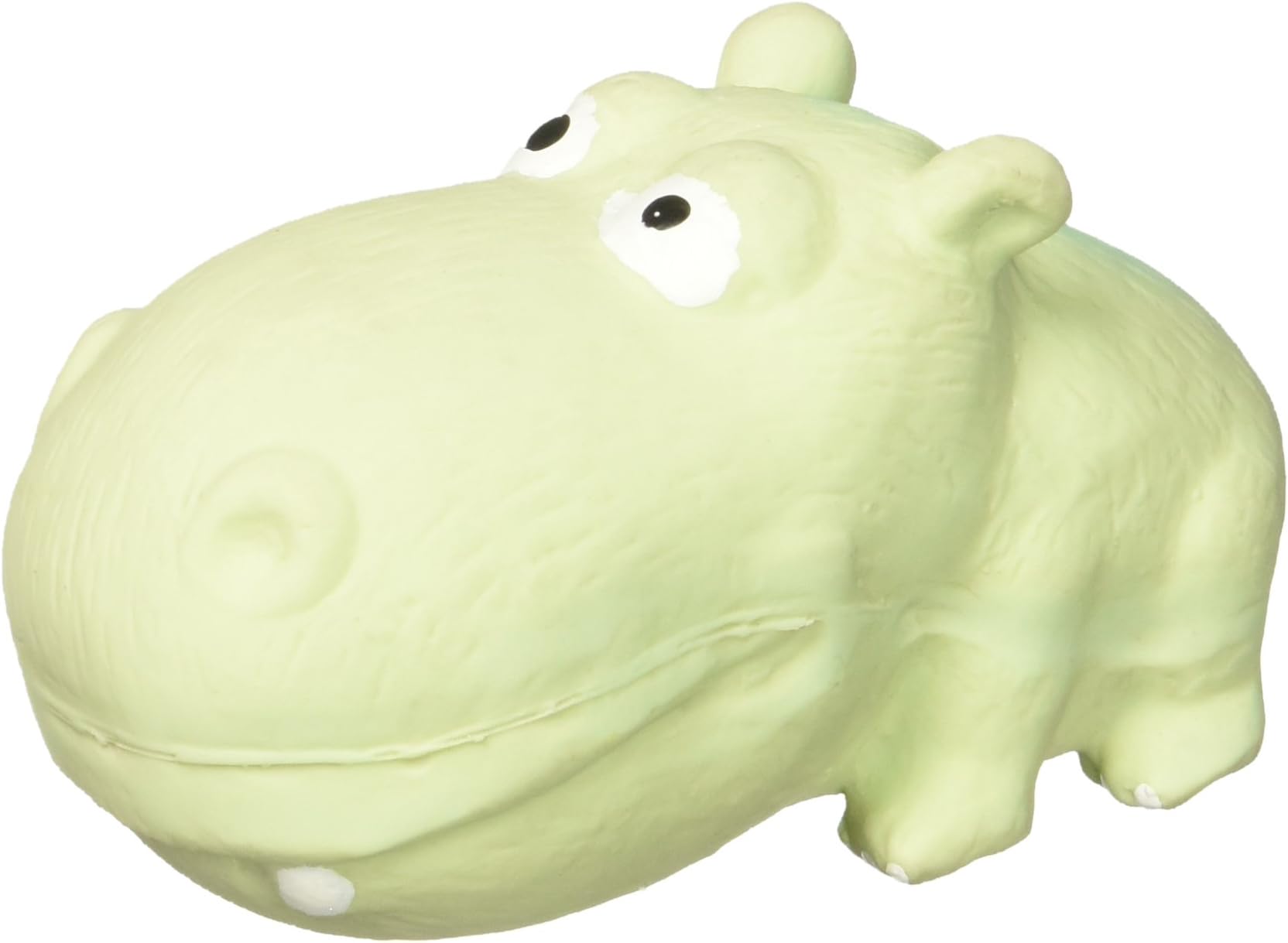 Amazon.com : Multipet International LGT Up Ball Dog Toy : Pet Supplies