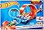 Hot Wheels Loop Stunt Champion Track Set With Dual Track | Desertcart UAE