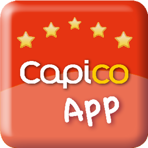 To have - present simple in french - App on Amazon Appstore