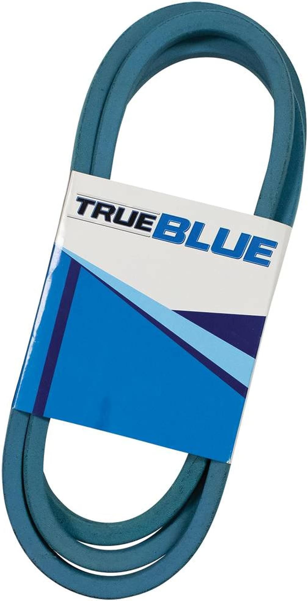 Amazon.com : Engine To Deck Belt Repl Dixie Chopper 2 : Lawn Mower ...