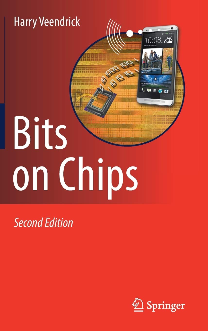 Snapklik.com : Bits On Chips