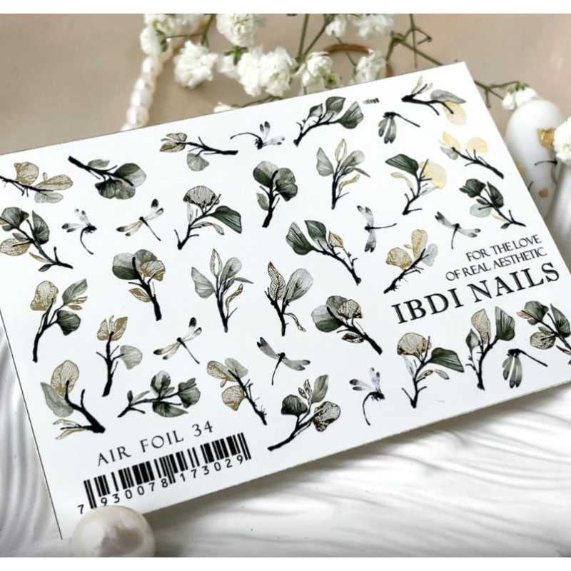 Ibdi Nails – Die 15 besten Produkte im Vergleich - Hausbauberater Ratgeber