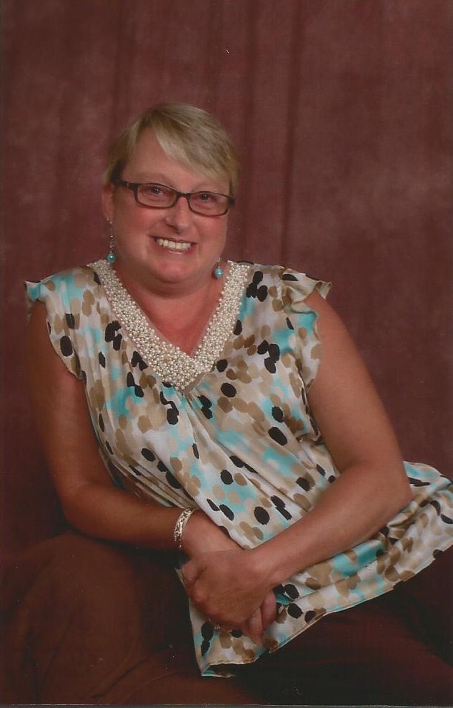 Amazon.com: Fiona Donovan: books, biography, latest update