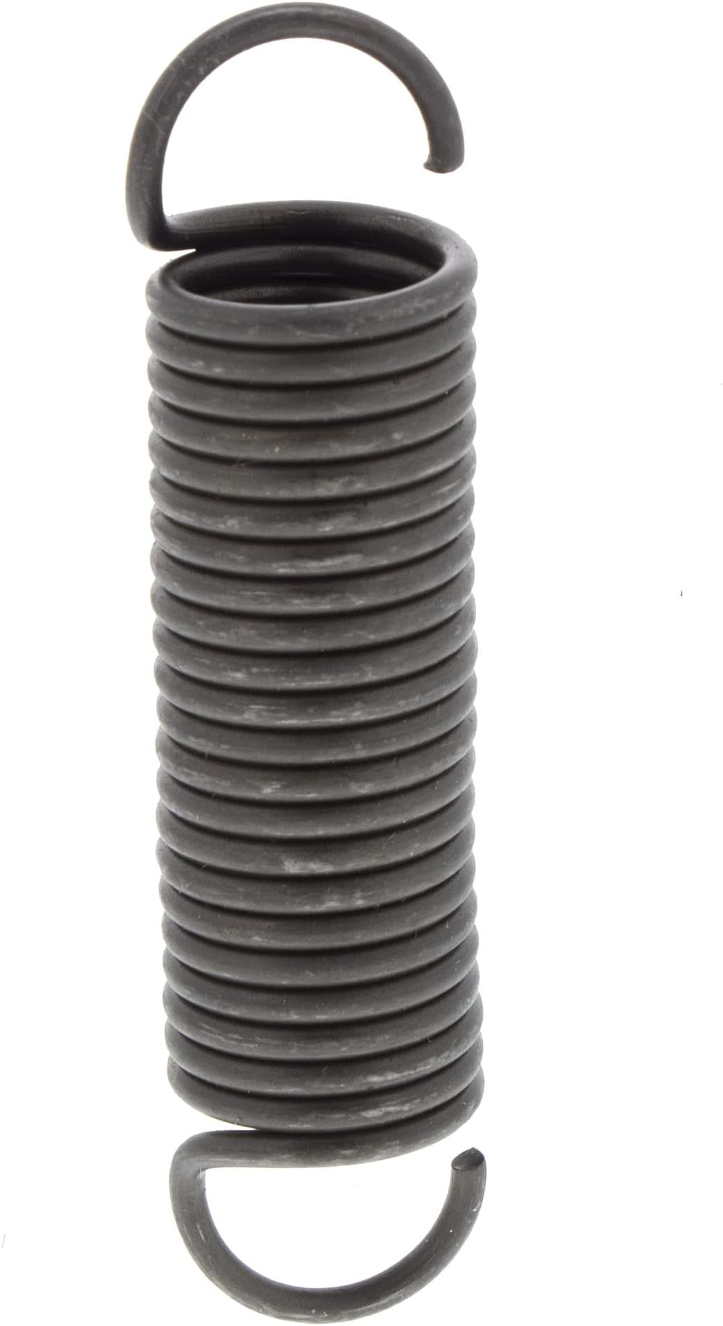 Amazon.com : MTD 732-04276A Drive Extension Spring for Murray Troy-Bilt ...