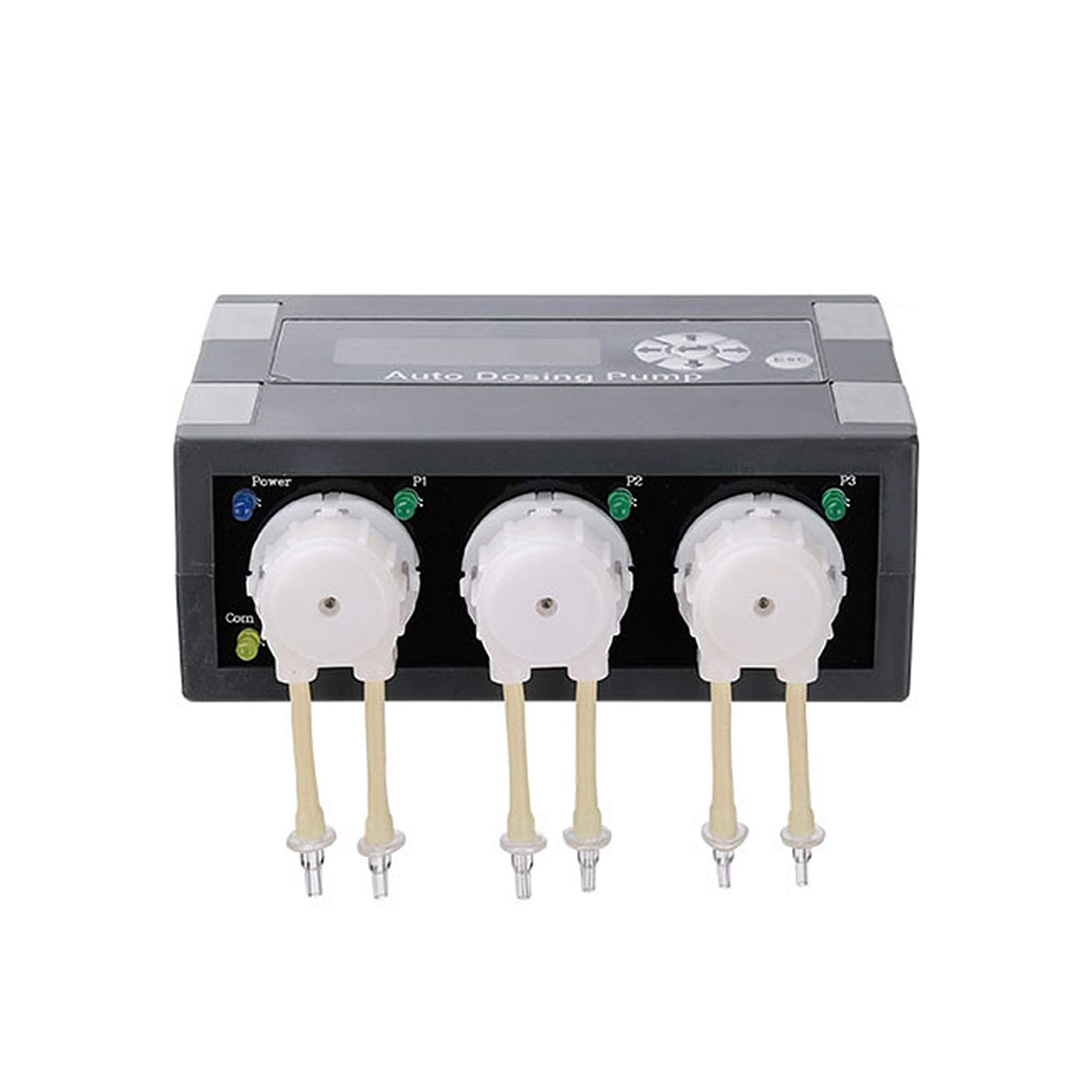 Buy 3/4/5 Auto Dosing Pump Titration Pump, Titration Pump for Marine ...