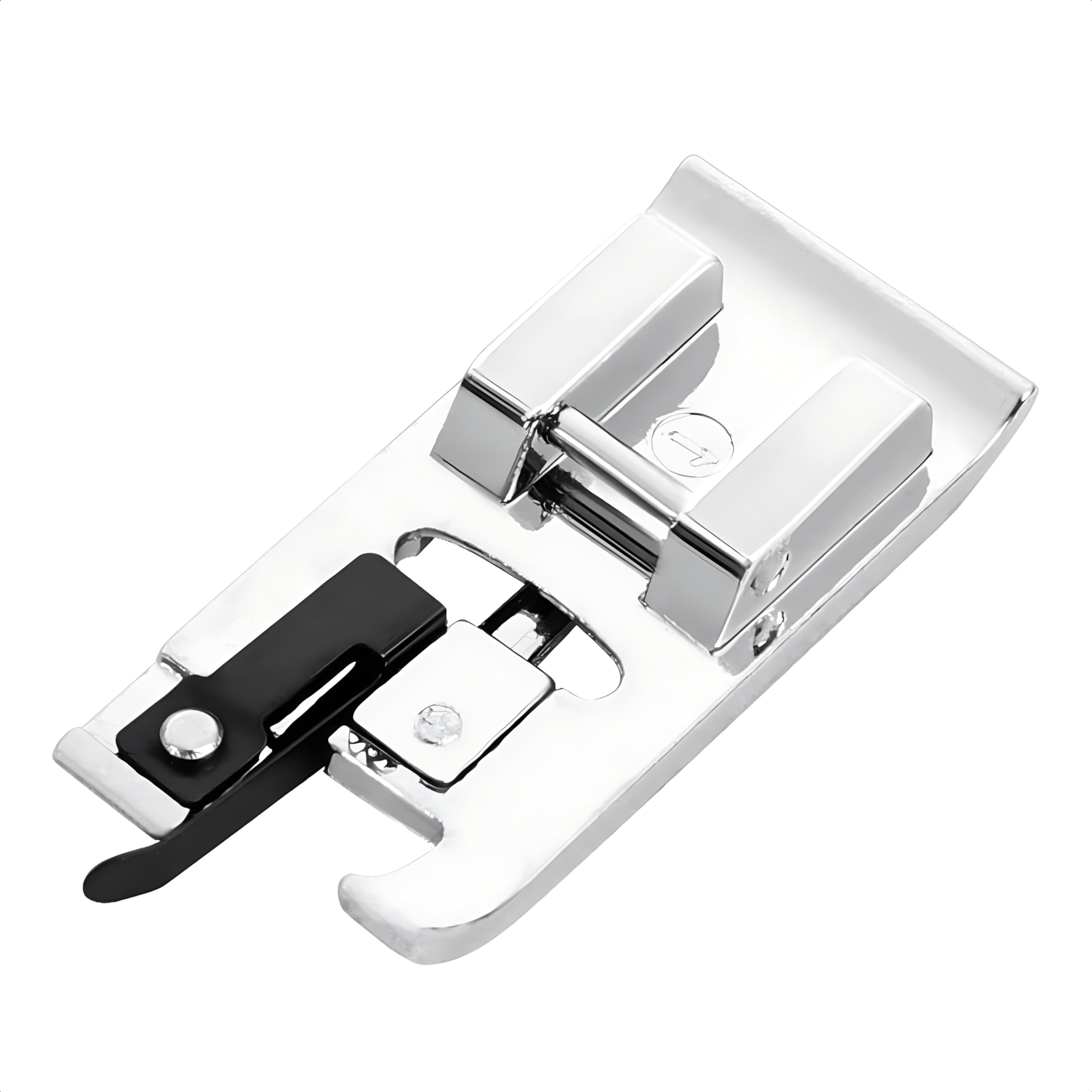 Amazon.com: YOFAN Overcast Foot Presser Foot for Singer