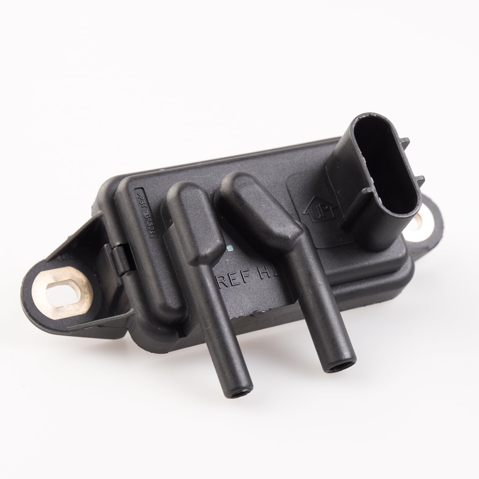 Amazon.com: EGR - Exhaust Gas Recirculation Pressure Feedback Sensor ...