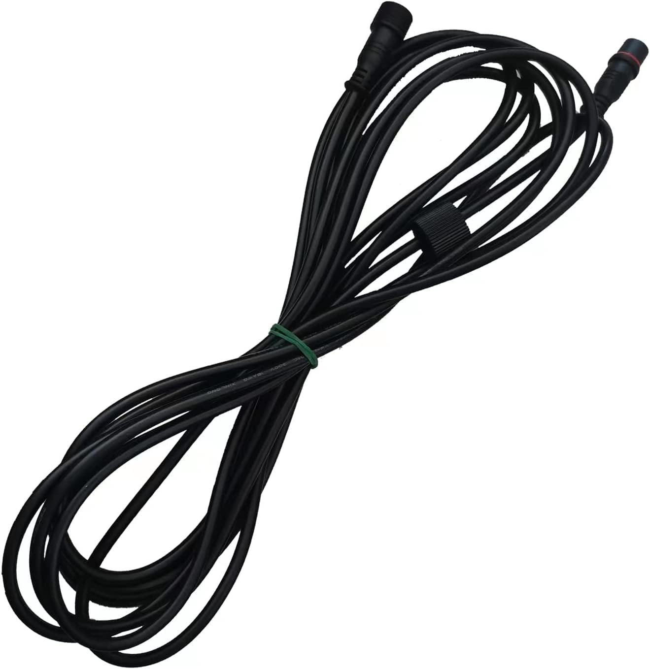 Amazon.com: Synergy Vex Robotic Lawn Mowers Black TEWQ-01 : Patio, Lawn ...