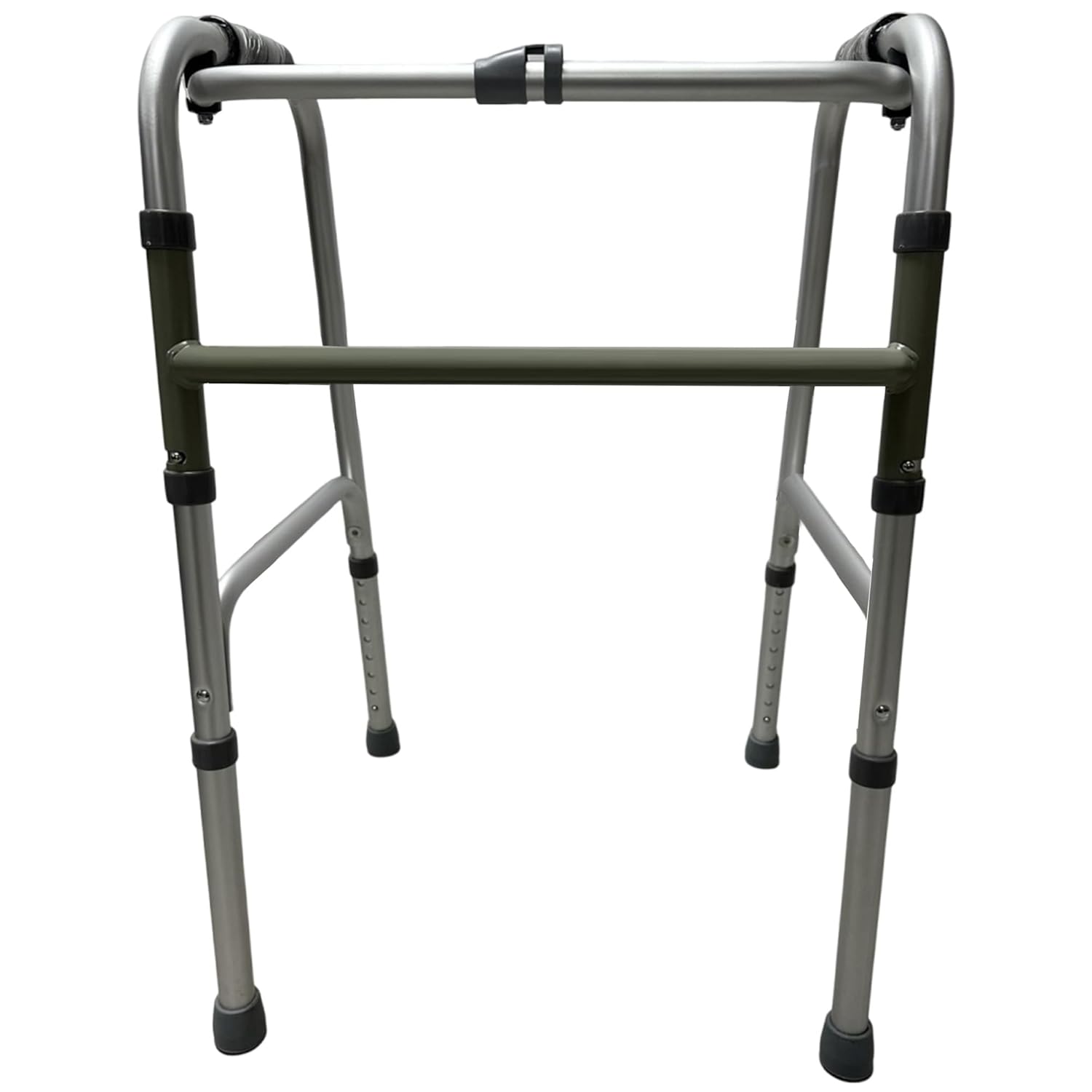 Amazon.com: Jointown Adult Walker, Lightweight Walkers for Seniors and ...