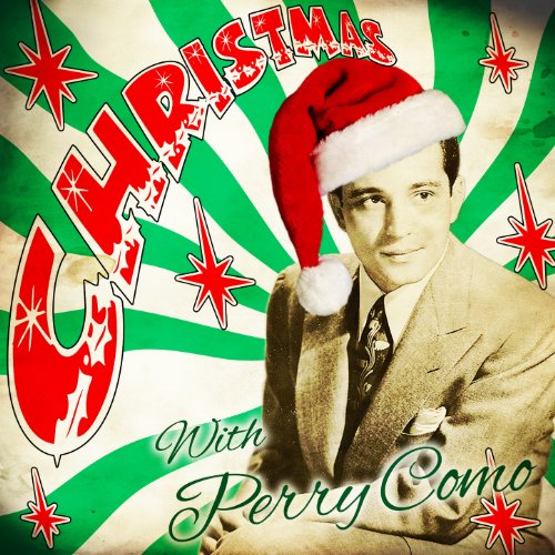 Christmas with Perry Como by Perry Como on Amazon Music - Amazon.co.uk