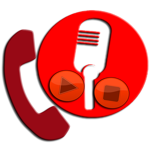 Pro Call & Capture Recorder - App on Amazon Appstore